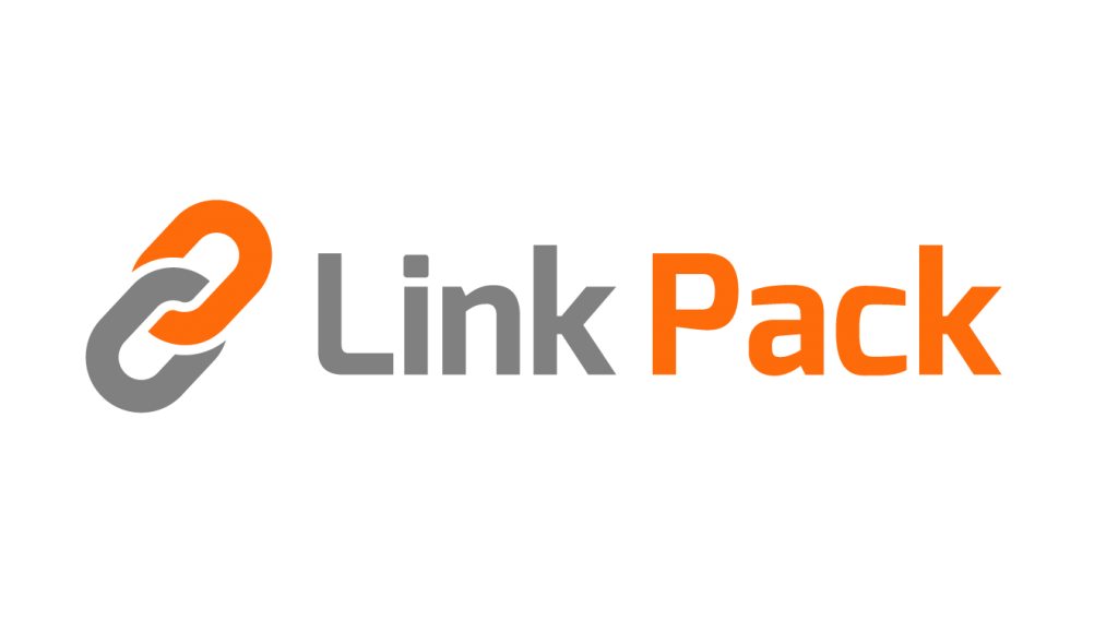 Link Pack Link Pack Group Csa Certified Packaging Equipment And Automation In Canada