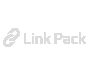 logo-footer-white | Link Pack