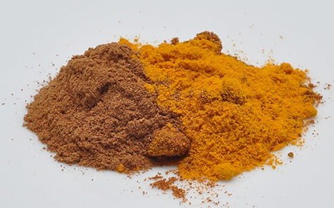 spice | Link Pack