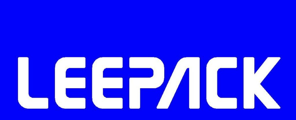 Link Pack | Leepack Packaging Machines | Exclusive Canada Distributor