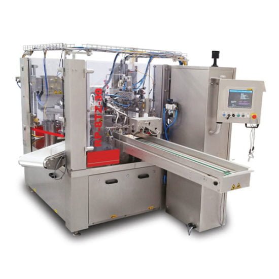 LEEPACK-RP-8-30_1 | Link Pack