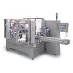 Link Pack | Leepack Packaging Machines | Exclusive Canada Distributor