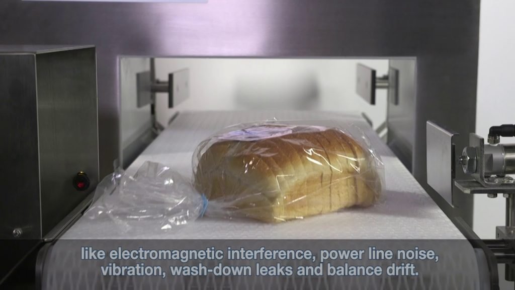 maxresdefault-100 | Link Pack