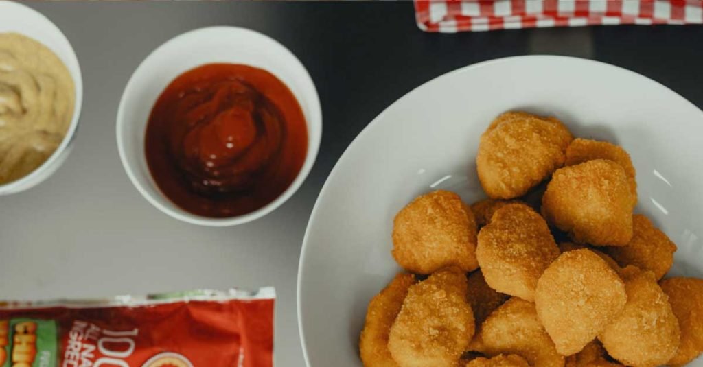 A Quick Introduction to Food Processing and Packaging | Link Pack