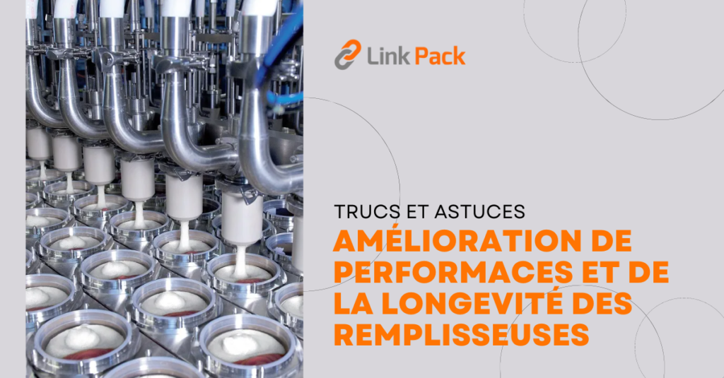 Link Pack | Nettoyage et entretien préventif des systèmes de ...