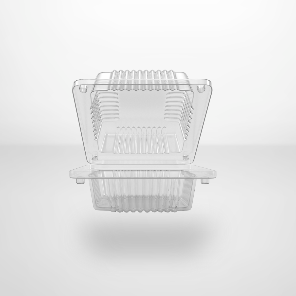 Link Pack | Rigid Packaging Machinery | Automated Solutions for Cups ...